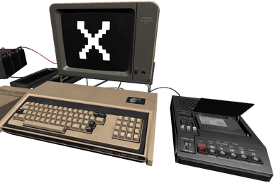 Scp049 Scp Secret Laboratory Official Wiki Fandom Grand Karcist Ion