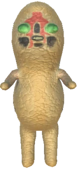 April Fools (2018) | SCP: Secret Laboratory FANDOM Wiki | Fandom