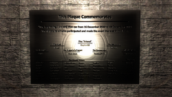 Heavy Containment Zone | SCP: Secret Laboratory FANDOM Wiki | Fandom