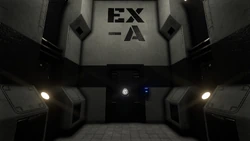 Light Containment Zone | SCP: Secret Laboratory FANDOM Wiki | Fandom