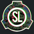 SCP: Secret Laboratory | SCP: Secret Laboratory FANDOM Wiki | Fandom