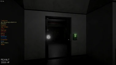 April Fools (2018) | SCP: Secret Laboratory FANDOM Wiki | Fandom