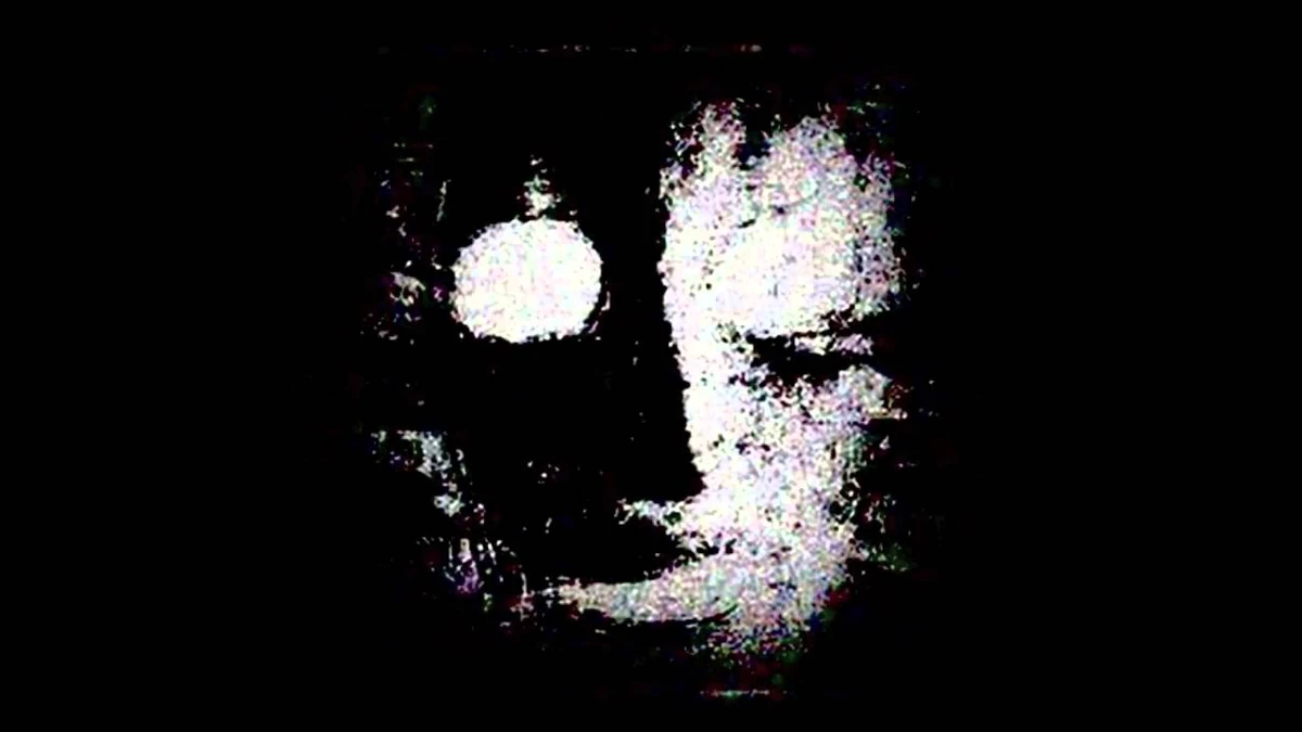 Christmas (2019) | SCP: Secret Laboratory FANDOM Wiki | Fandom