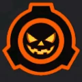 SCP: Secret Laboratory | SCP: Secret Laboratory FANDOM Wiki | Fandom