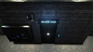 Door Types | SCP: Secret Laboratory FANDOM Wiki | Fandom