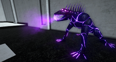 Halloween (2020) | SCP: Secret Laboratory FANDOM Wiki | Fandom