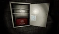 Wall-Mounted Medkit | SCP: Secret Laboratory FANDOM Wiki | Fandom