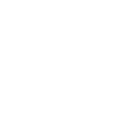 SCP: Secret Laboratory | SCP: Secret Laboratory FANDOM Wiki | Fandom