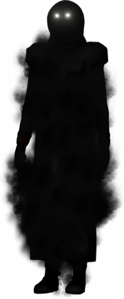 SCP-049 | SCP: Secret Laboratory FANDOM Wiki | Fandom