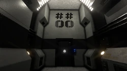 Light Containment Zone | SCP: Secret Laboratory FANDOM Wiki | Fandom