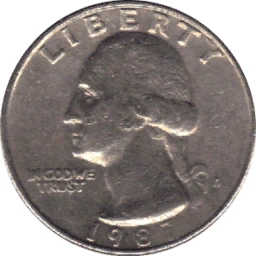 Coin | SCP: Secret Laboratory FANDOM Wiki | Fandom