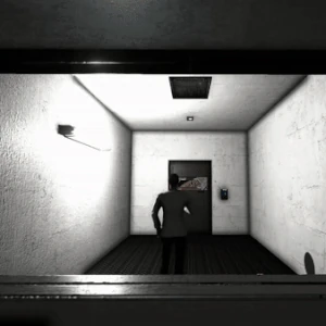 Discuss Everything About SCP: Secret Laboratory FANDOM Wiki | Fandom