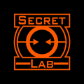 SCP: Secret Laboratory | SCP: Secret Laboratory FANDOM Wiki | Fandom