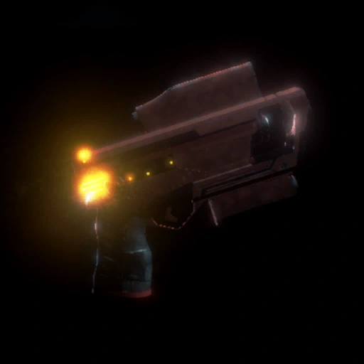 Category:Weapons and Items | SCP: Secret Laboratory Official Wiki | Fandom