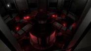 Alpha Warhead | SCP Secret Laboratory Wiki | Fandom