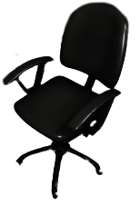 Holy 096 Chair | SCP Secret Laboratory Wiki | Fandom