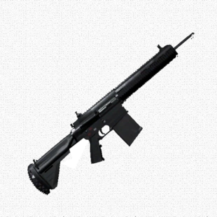 Epsilon-11-SR | Scp Secret Laboratory Wiki | Fandom