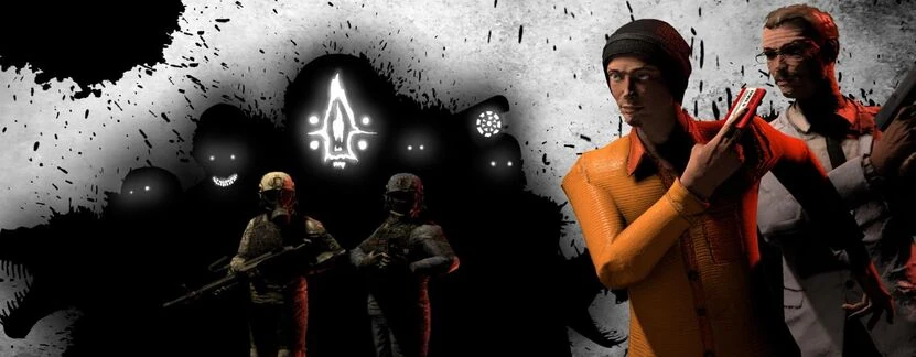 Категория:Классы | SCP: Secret Laboratory вики | Fandom