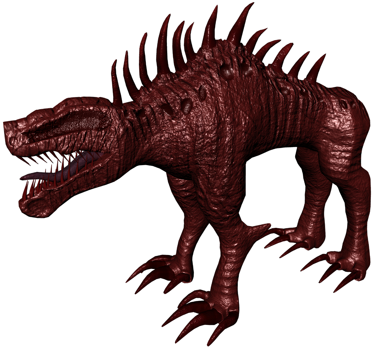 SCP-939 | SCP: Secret Laboratory вики | Fandom SCP-939 | SCP: Secret Laboratory вики | Fandom