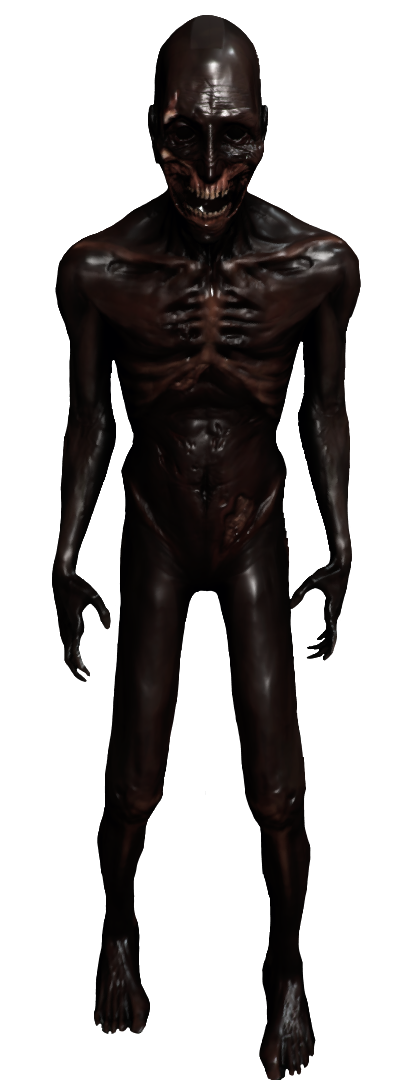SCP-106 | Scp Secret Laboratory Wiki | Fandom SCP-106 | Scp Secret Laboratory Wiki | Fandom