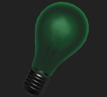 SCP-2176 | SCP: Secret Laboratory вики | Fandom