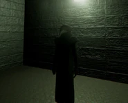 SCP-049 | SCP: Secret Laboratory вики | Fandom