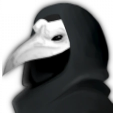 SCPs | SCP Wiki | Fandom