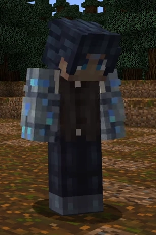 SCP-073 | SCP Series - The Invisible Davis Wiki | Fandom