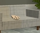 Hans | SCP Series - The Invisible Davis Wiki | Fandom