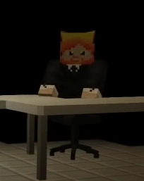 05-04 | SCP Series - The Invisible Davis Wiki | Fandom