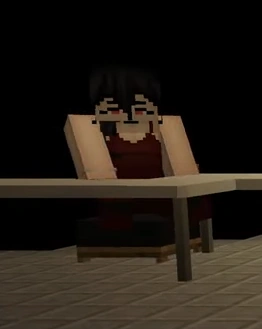 05-07 | SCP Series - The Invisible Davis Wiki | Fandom