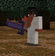 SCP-076 | SCP Series - The Invisible Davis Wiki | Fandom