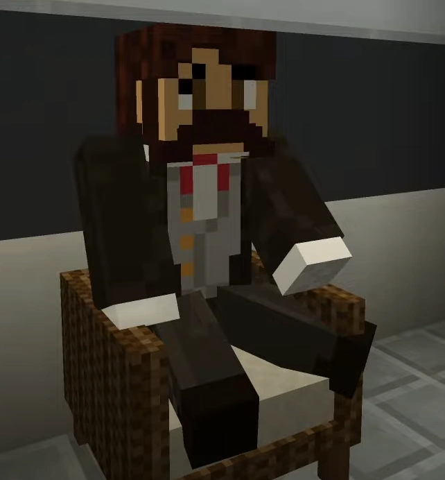 SCP-014 | SCP Series - The Invisible Davis Wiki | Fandom