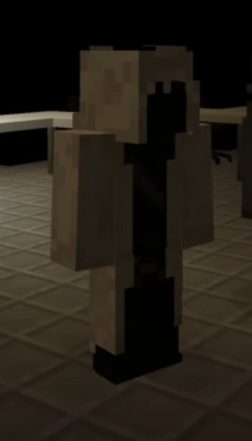 05-05 | SCP Series - The Invisible Davis Wiki | Fandom