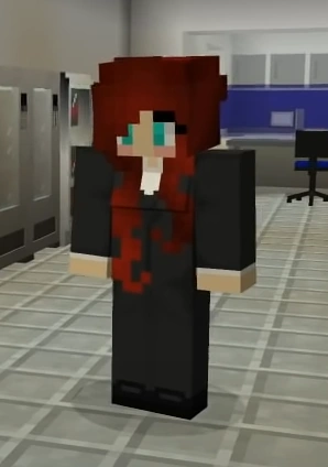 05-13 | SCP Series - The Invisible Davis Wiki | Fandom