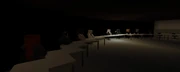 05 Meeting Hall | SCP Series - The Invisible Davis Wiki | Fandom
