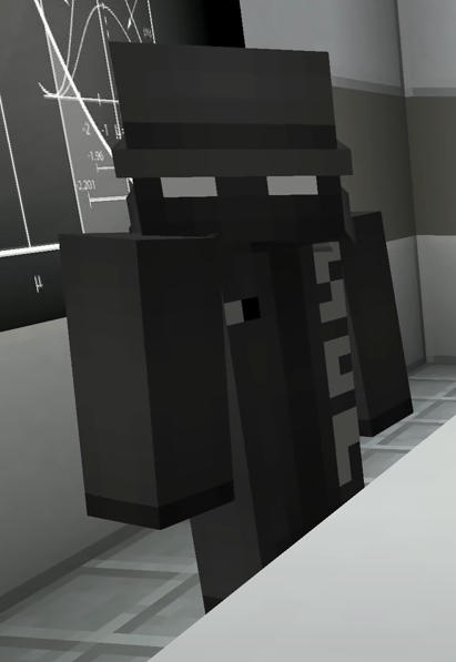 05 02 Scp Series The Invisible Davis Wiki Fandom