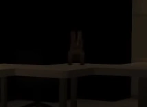 05-08 | SCP Series - The Invisible Davis Wiki | Fandom