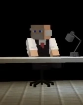 05-01 | SCP Series - The Invisible Davis Wiki | Fandom