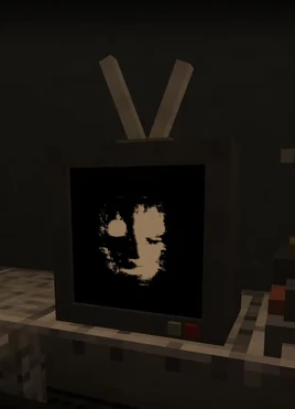 SCP-079 | SCP Series - The Invisible Davis Wiki | Fandom