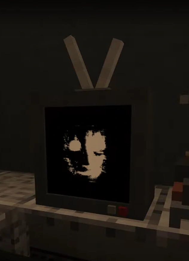 SCP-079 | SCP Series - The Invisible Davis Wiki | Fandom