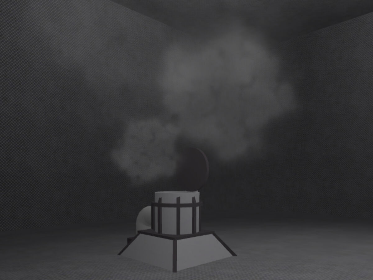 Scp 008 Scp Site 99 Wiki Fandom