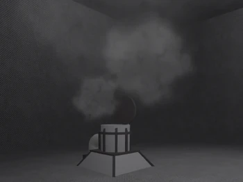 SCP-008 | SCP Site 99 Wiki | Fandom