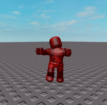 SCP-610 | SCP Site 99 Wiki | Fandom