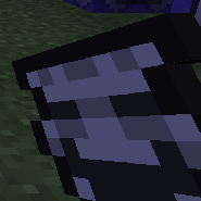 SCP-035 | SCP: Site MC Wiki | Fandom