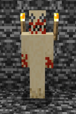 SCP-3199 | SCP: Site MC Wiki | Fandom