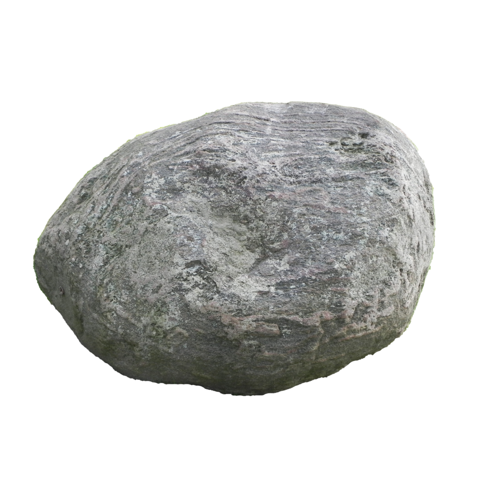 SCP- -J | SCP: Site MC Wiki | Fandom