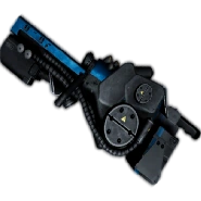 Micro H.I.D. | SCP: Site MC Wiki | Fandom