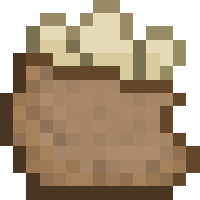 SCP-1689 | SCP: Site MC Wiki | Fandom