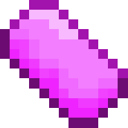 SCP-500 | SCP: Site MC Wiki | Fandom